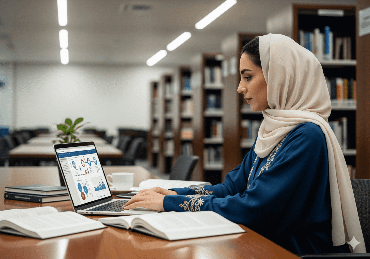 Top 15 MBA programs in Saudi Arabia Programs, Fees, and Universities 2025